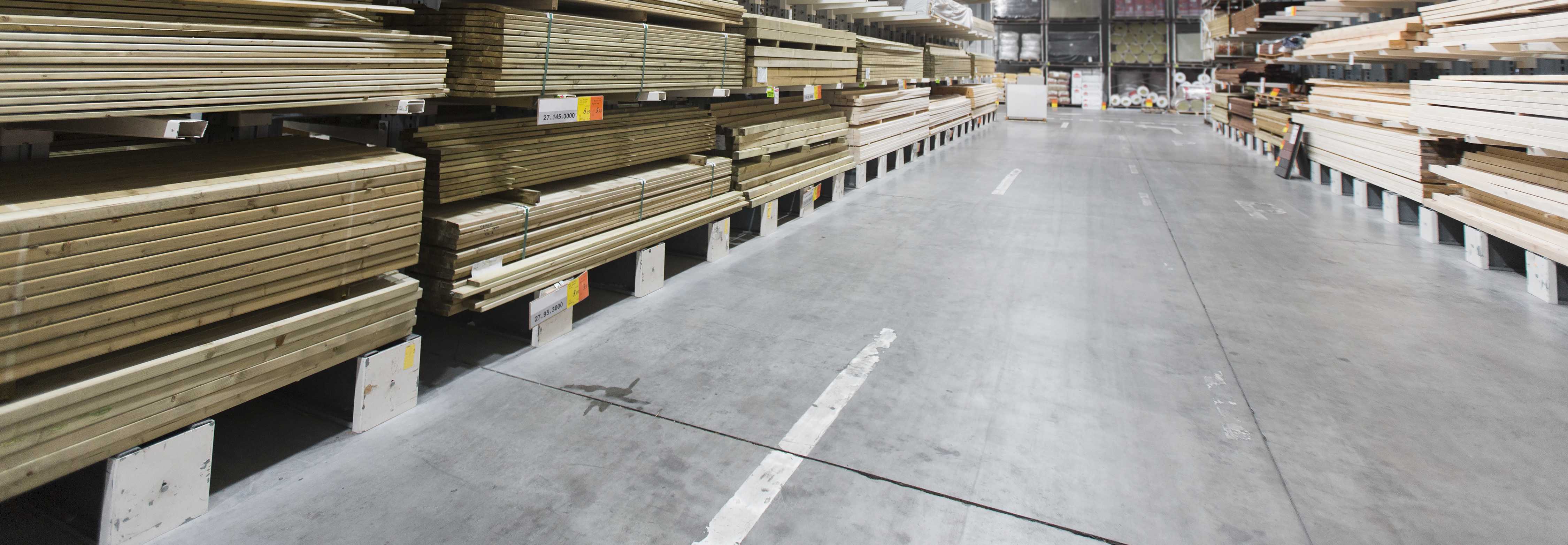 OptiPlan Software for Large Manufacturers | DataStories a Partners in ...