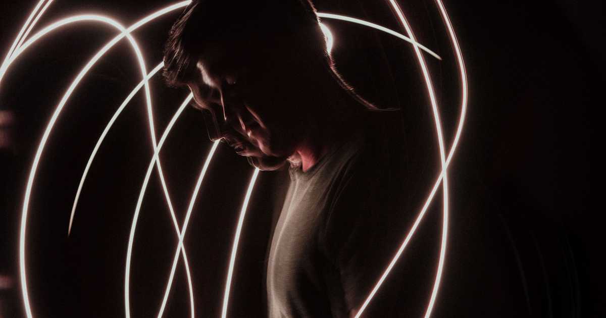 We help industrial businesses use their data to tackle complex real ...